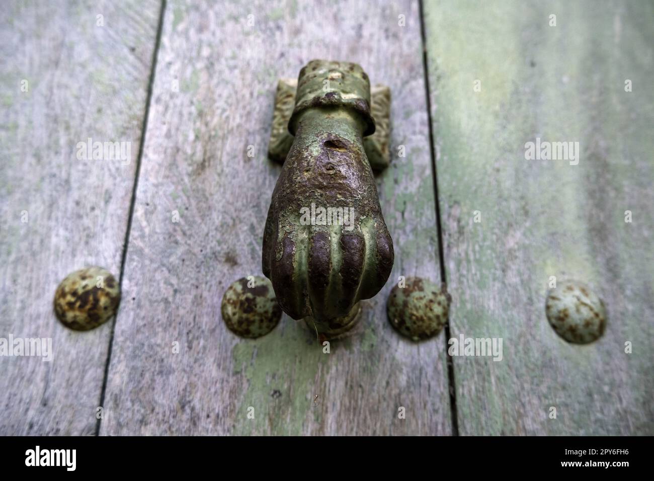Open lock structure hi-res stock photography and images - Alamy
