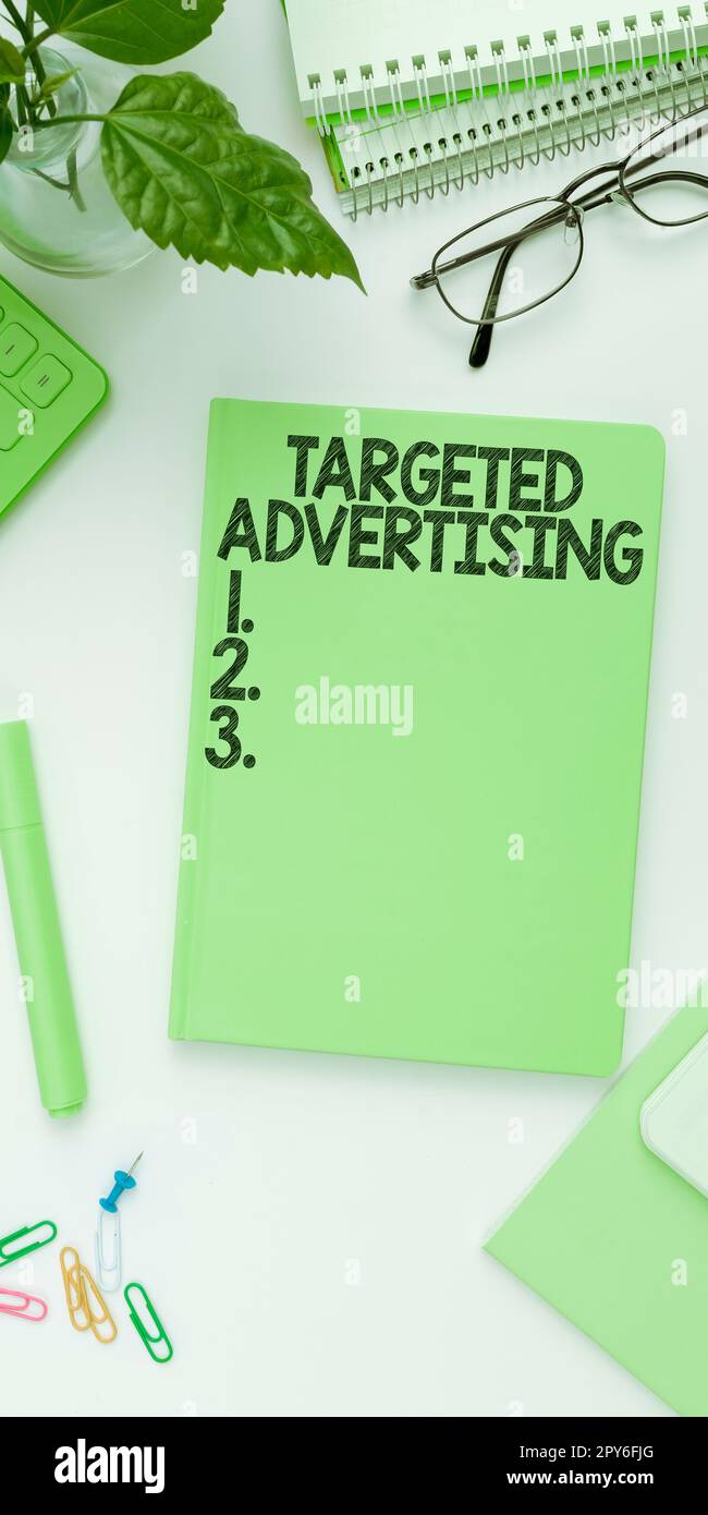 Advertisement activity hi-res stock photography and images - Alamy