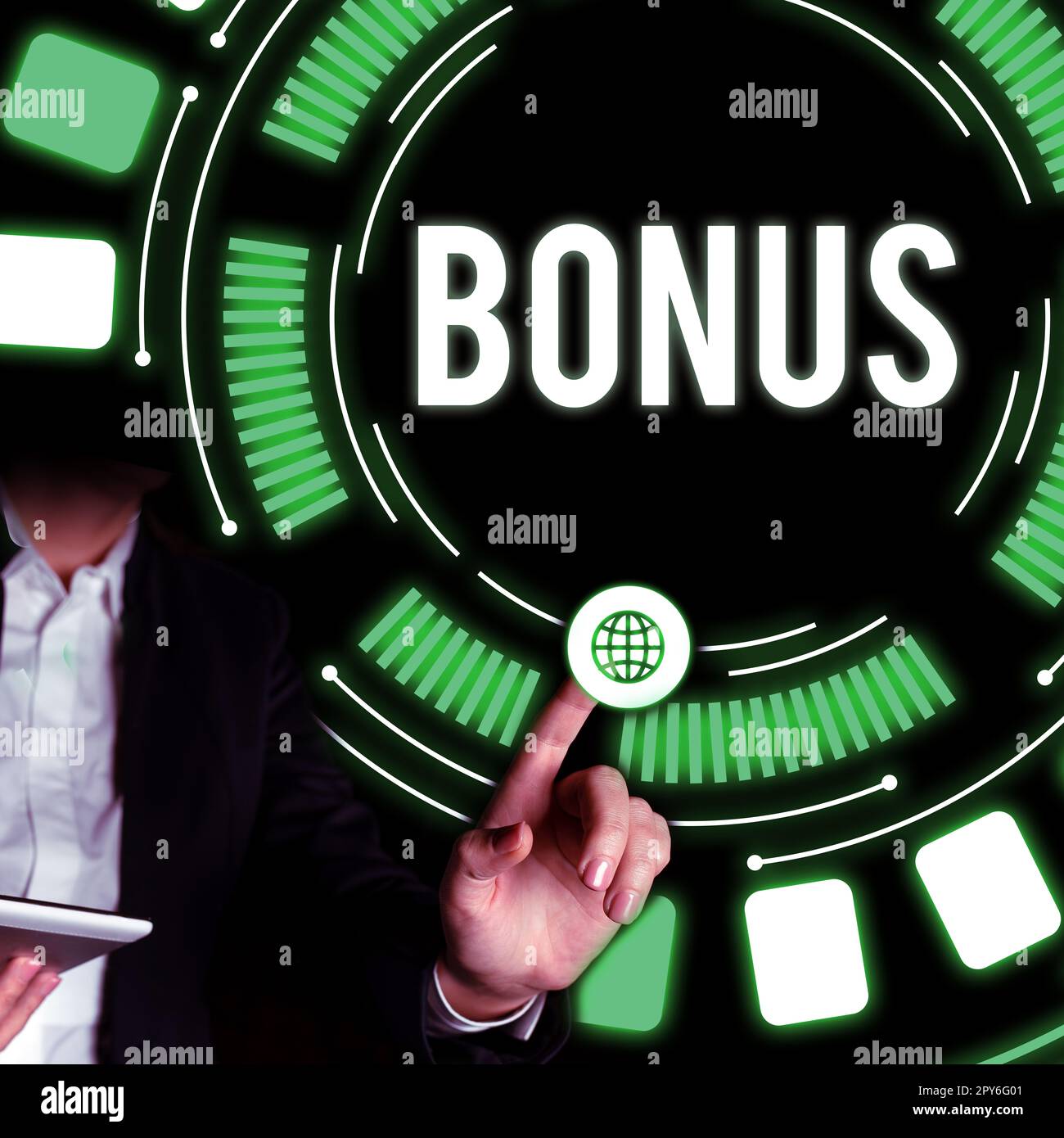 Conceptual caption Bonus. Internet Concept Reward for good performance ... Conceptual caption Bonus. Internet Concept Reward for good performance ...
