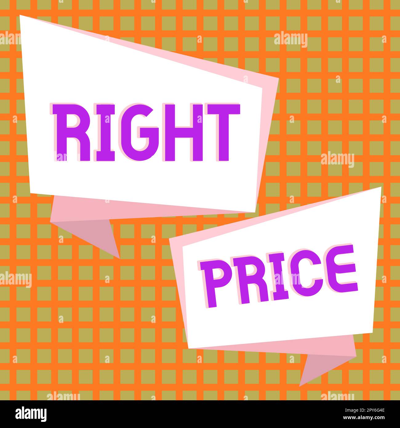 The price is right hi-res stock photography and images - Alamy
