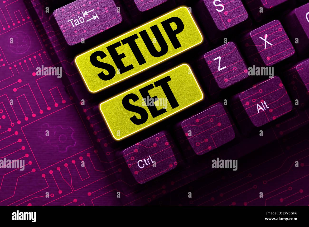 Stage direction hi-res stock photography and images - Alamy