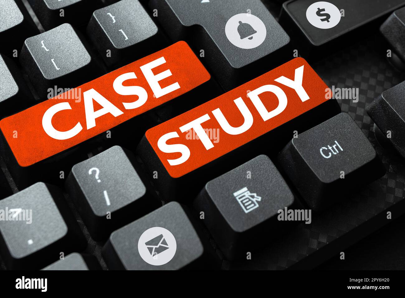 Writing displaying text Case Study. Business concept A subject matter ...