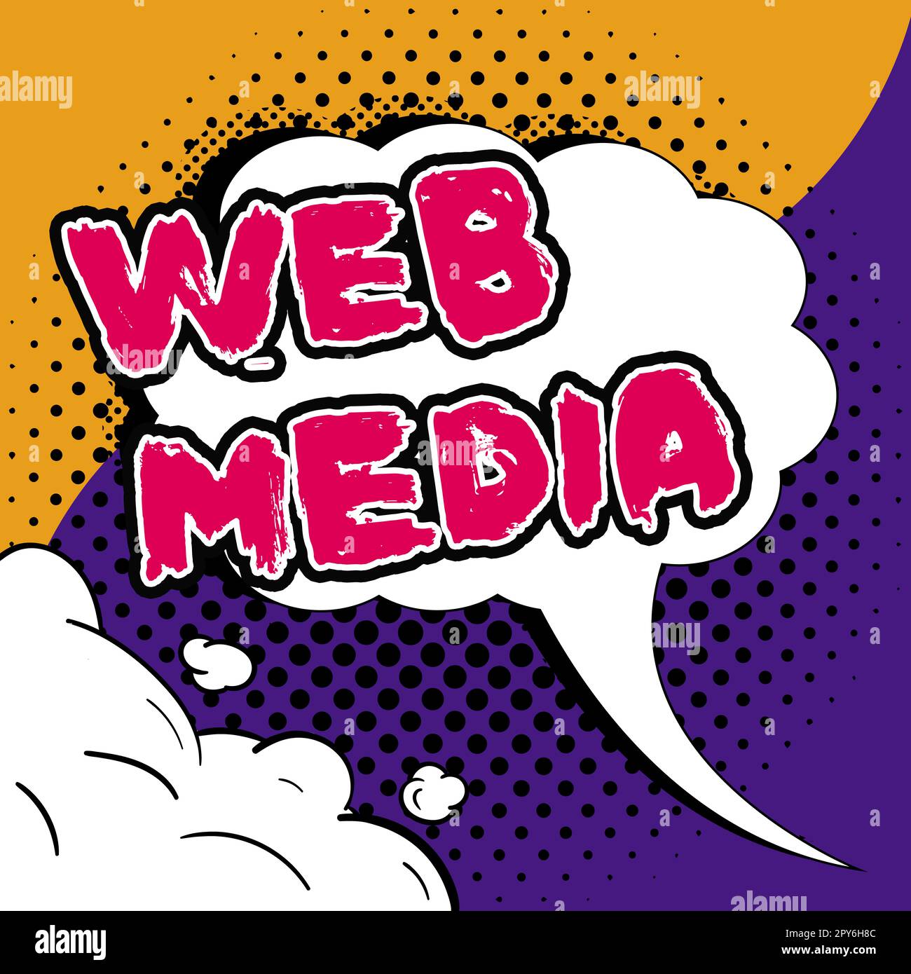 Forms of media hi-res stock photography and images - Alamy