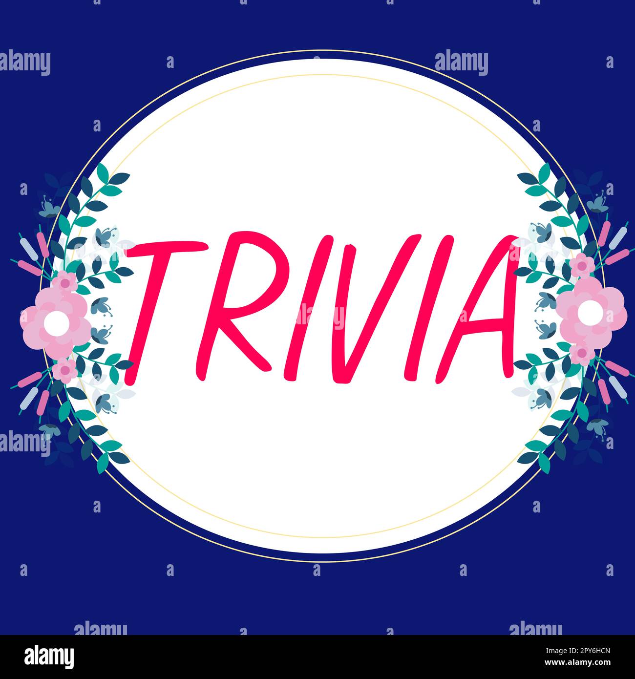 Writing displaying text Trivia. Business overview details ... Writing displaying text Trivia. Business overview details ...