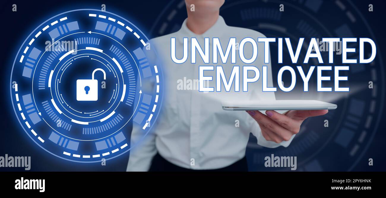 Complicated work hi-res stock photography and images - Alamy
