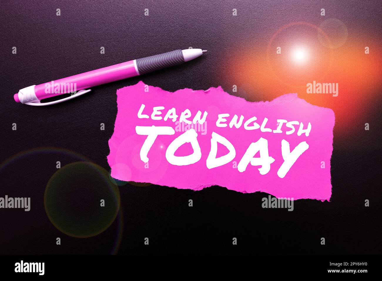 Conceptual display Learn English Today. Business overview gain or ... Conceptual display Learn English Today. Business overview gain or ...