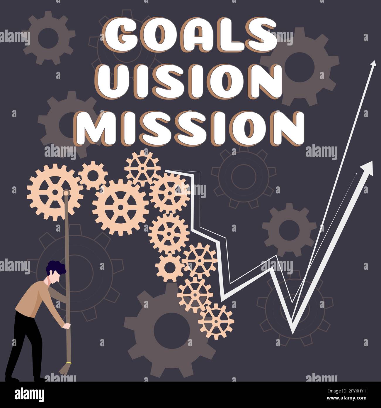 Mission planning hi-res stock photography and images - Alamy