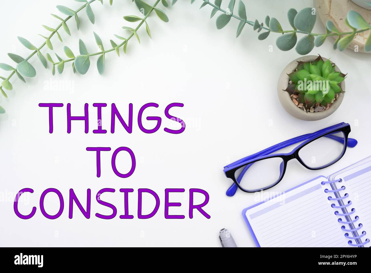 Check list things to do hi-res stock photography and images - Alamy