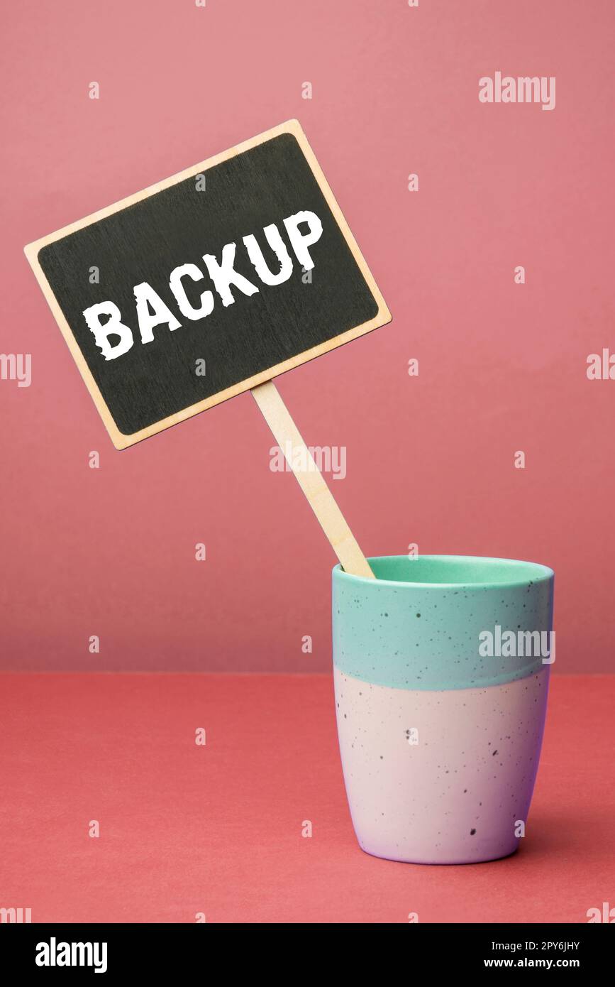 Lost hand hi-res stock photography and images - Alamy