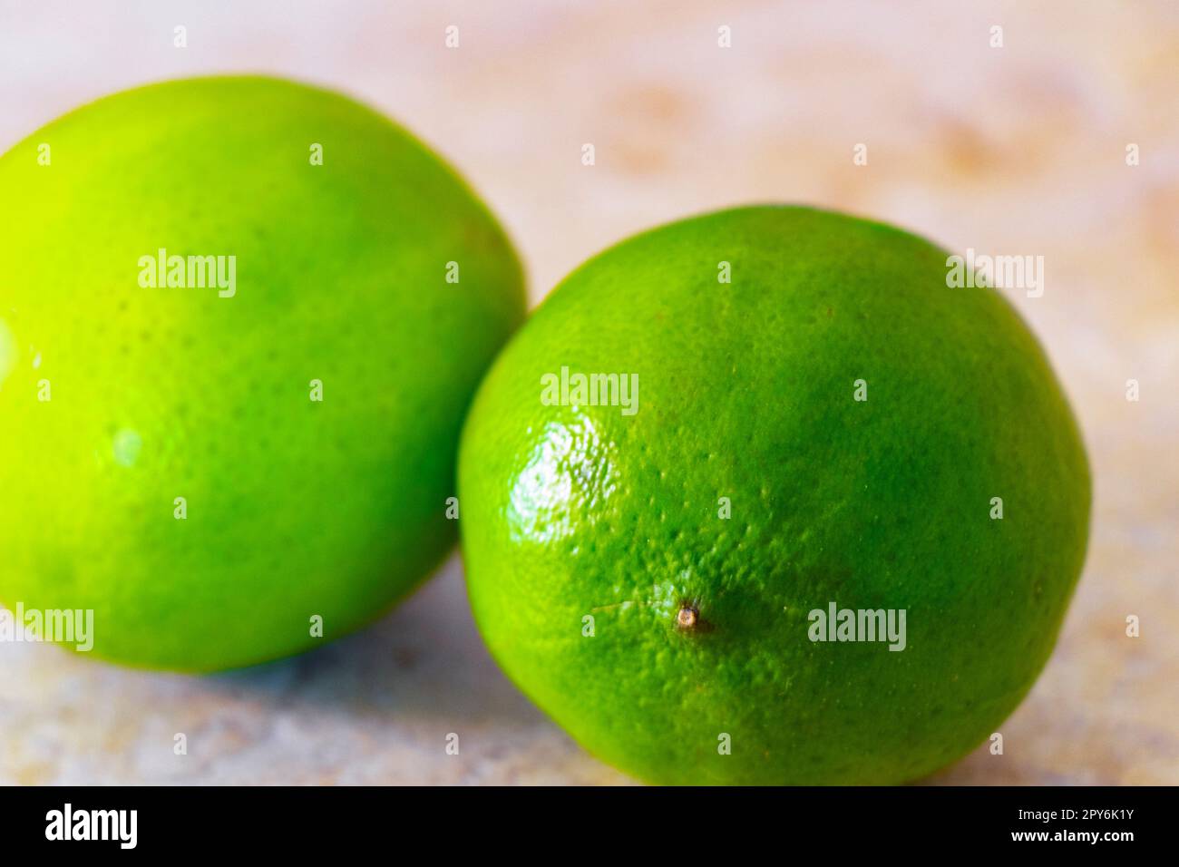 In mexico cut hi-res stock photography and images - Alamy