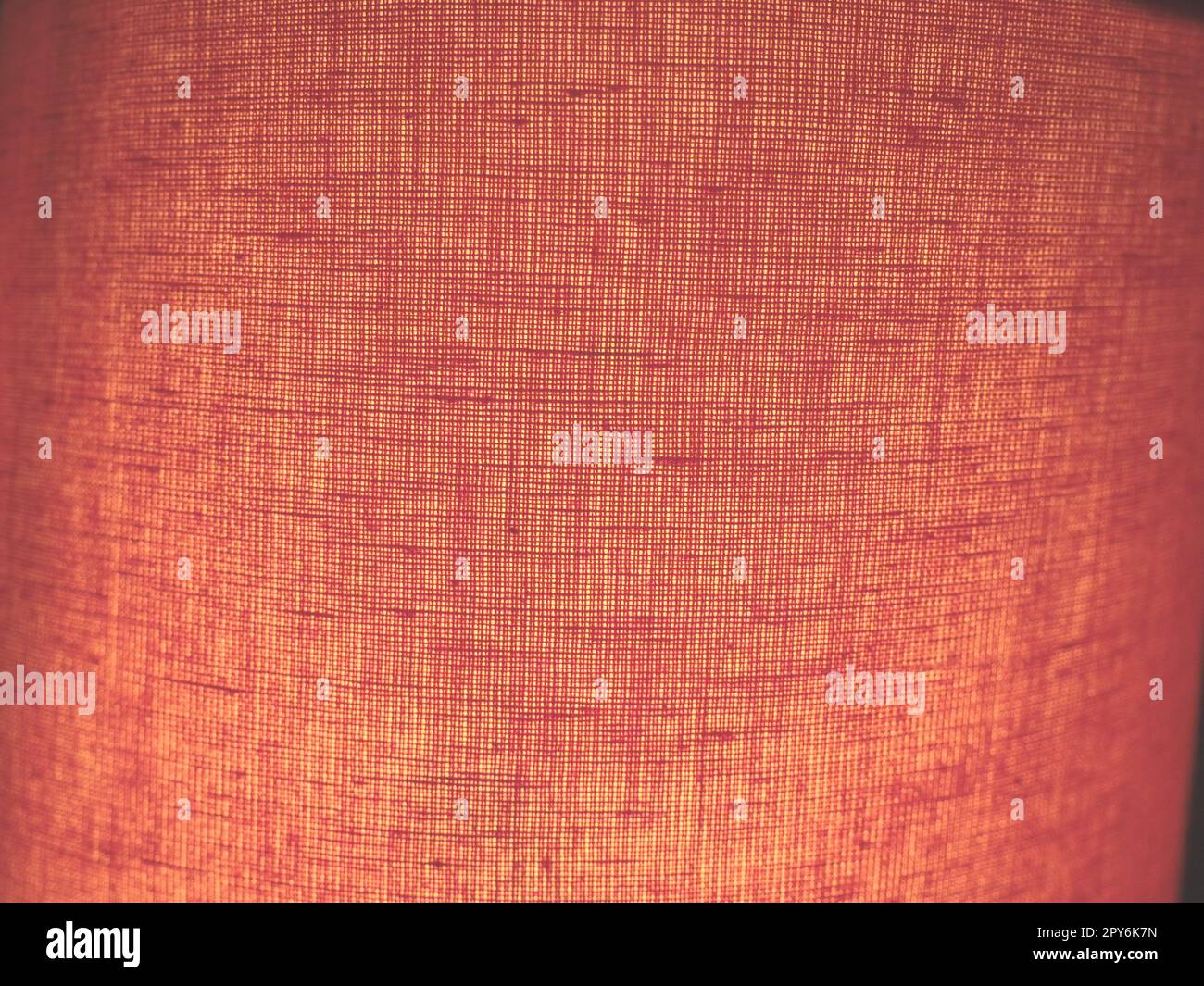 Plan texture hi-res stock photography and images - Alamy