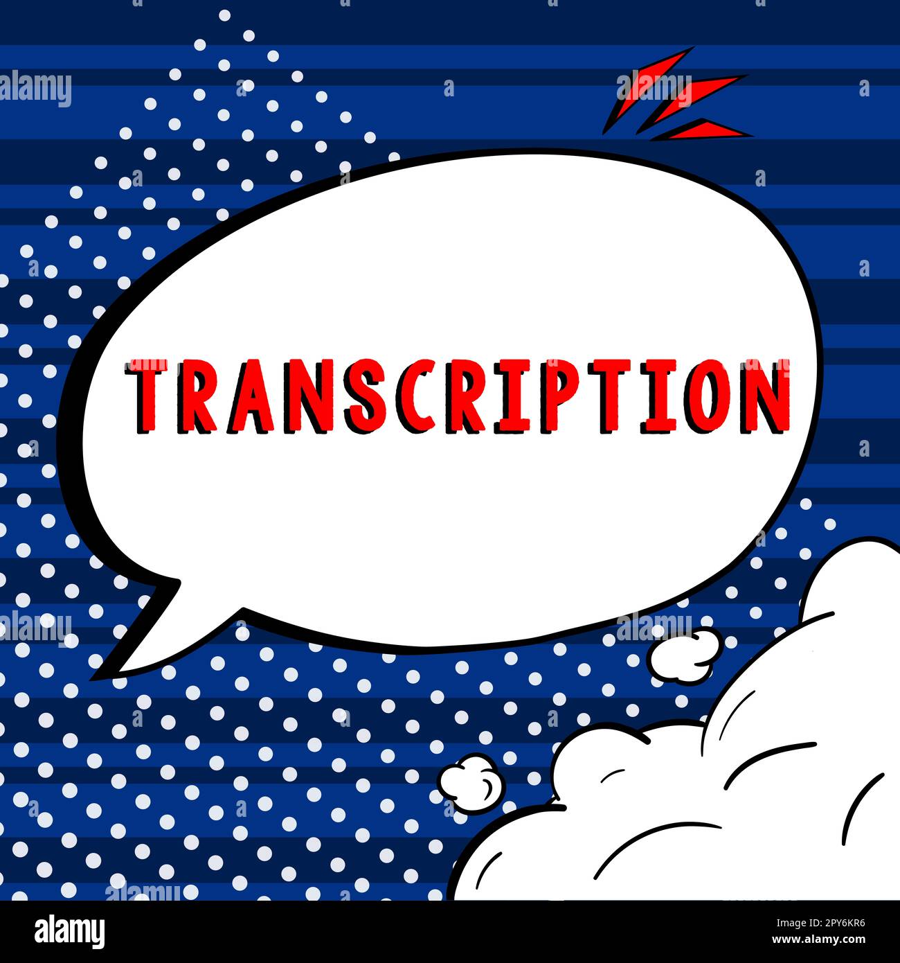 Author writing laptop hi-res stock photography and images - Alamy