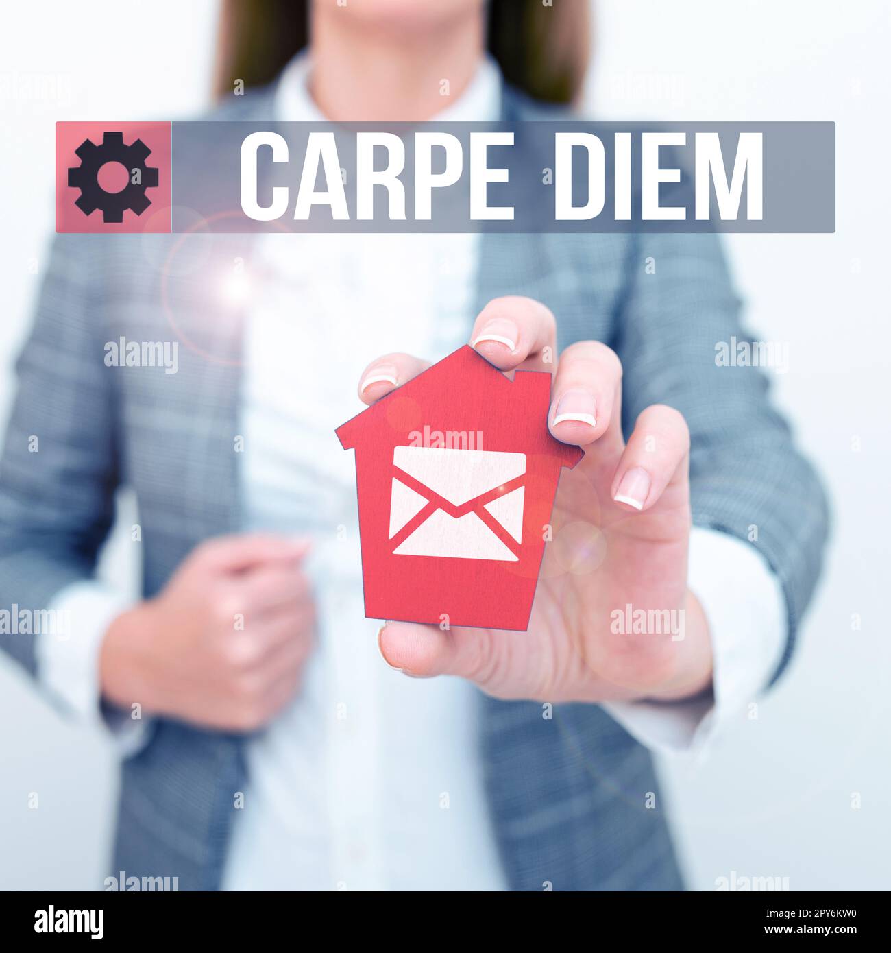 Conceptual caption Carpe Diem. Word for public festival which people ... Conceptual caption Carpe Diem. Word for public festival which people ...