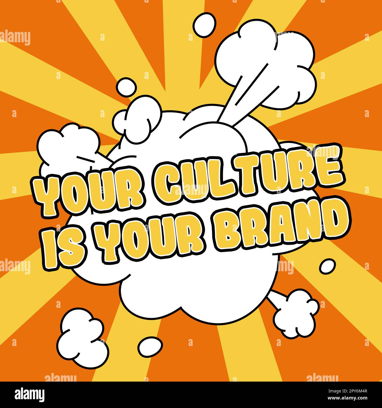 Conceptual display Your Culture Is Your Brand. Business idea Knowledge ... Conceptual display Your Culture Is Your Brand. Business idea Knowledge ...