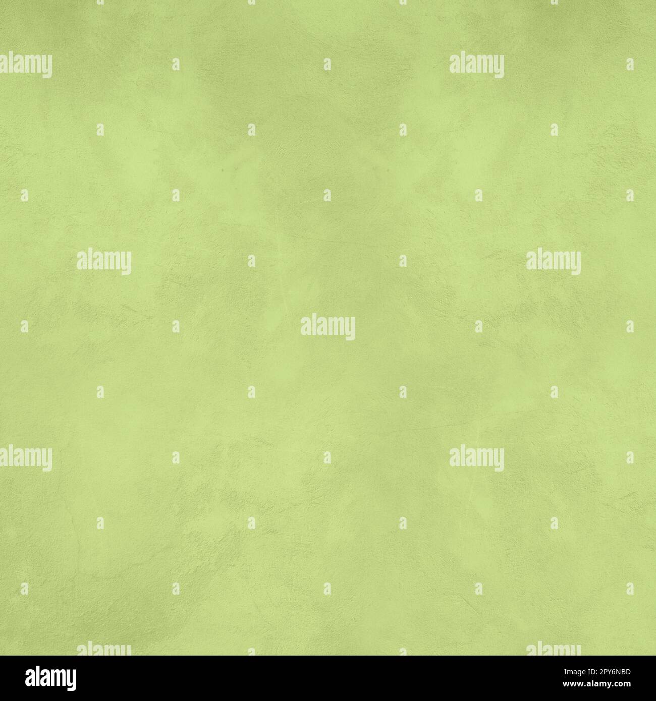 Light green rough concrete wall hi-res stock photography and images - Alamy