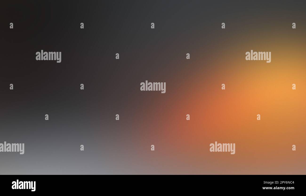 Abstract blurry light background Stock Photo - Alamy