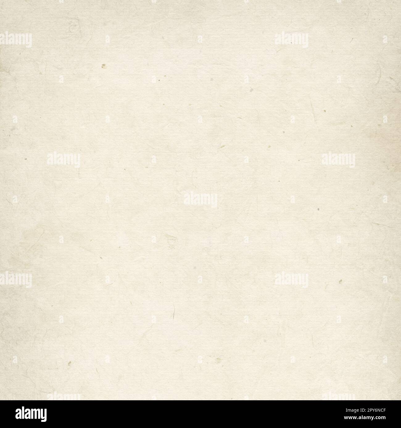 Old parchment paper texture background. Square wallpaper Stock Photo ...