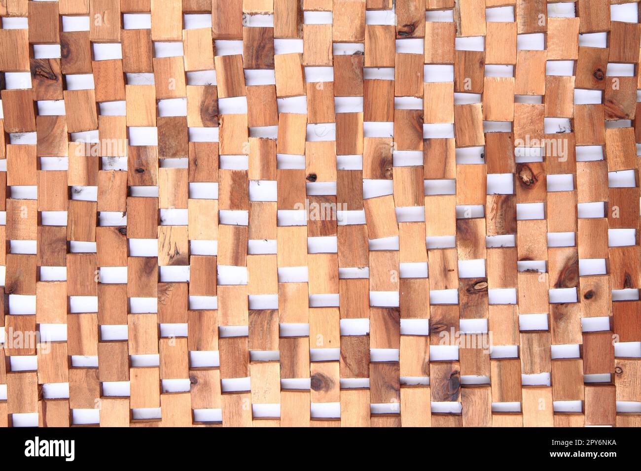 wooden block texture as nice natural background Stock Photo - Alamy