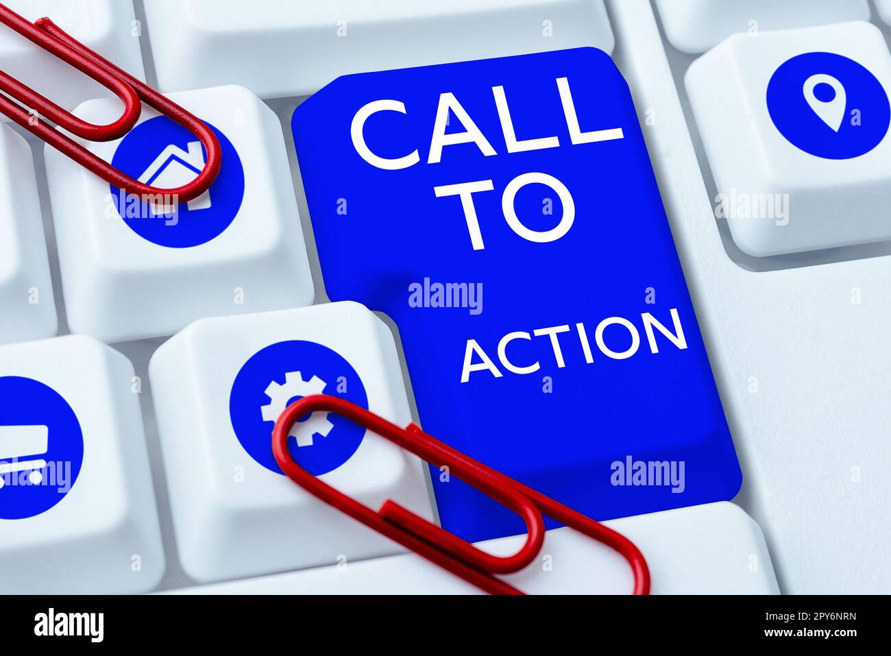 Sign displaying Call To Action. Business showcase Encourage Decision ... Sign displaying Call To Action. Business showcase Encourage Decision ...