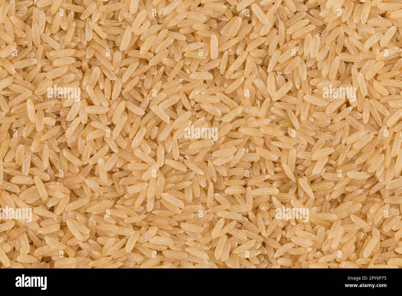 Rice background hi-res stock photography and images - Alamy