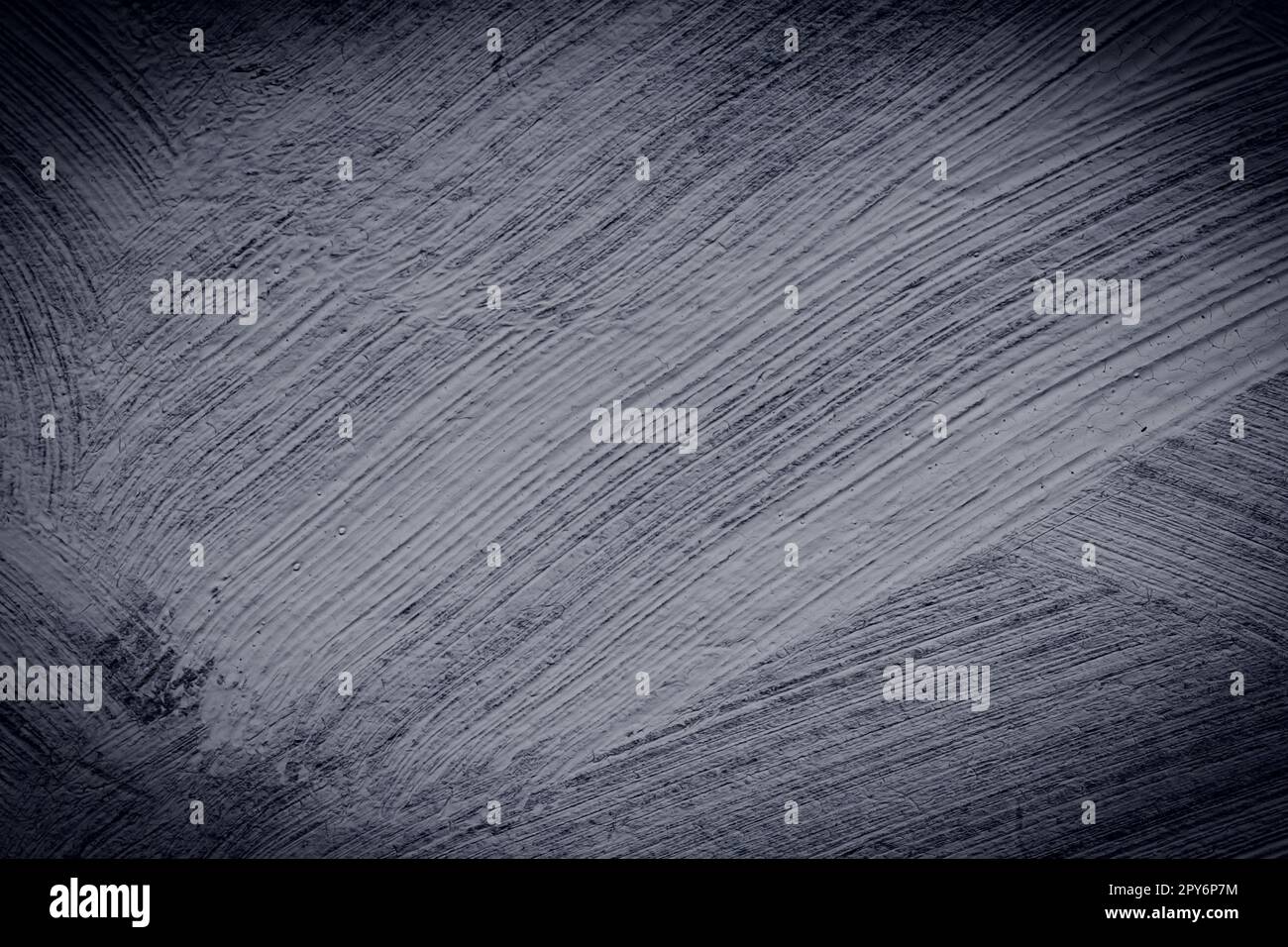 Pure white paint texture hi-res stock photography and images - Alamy