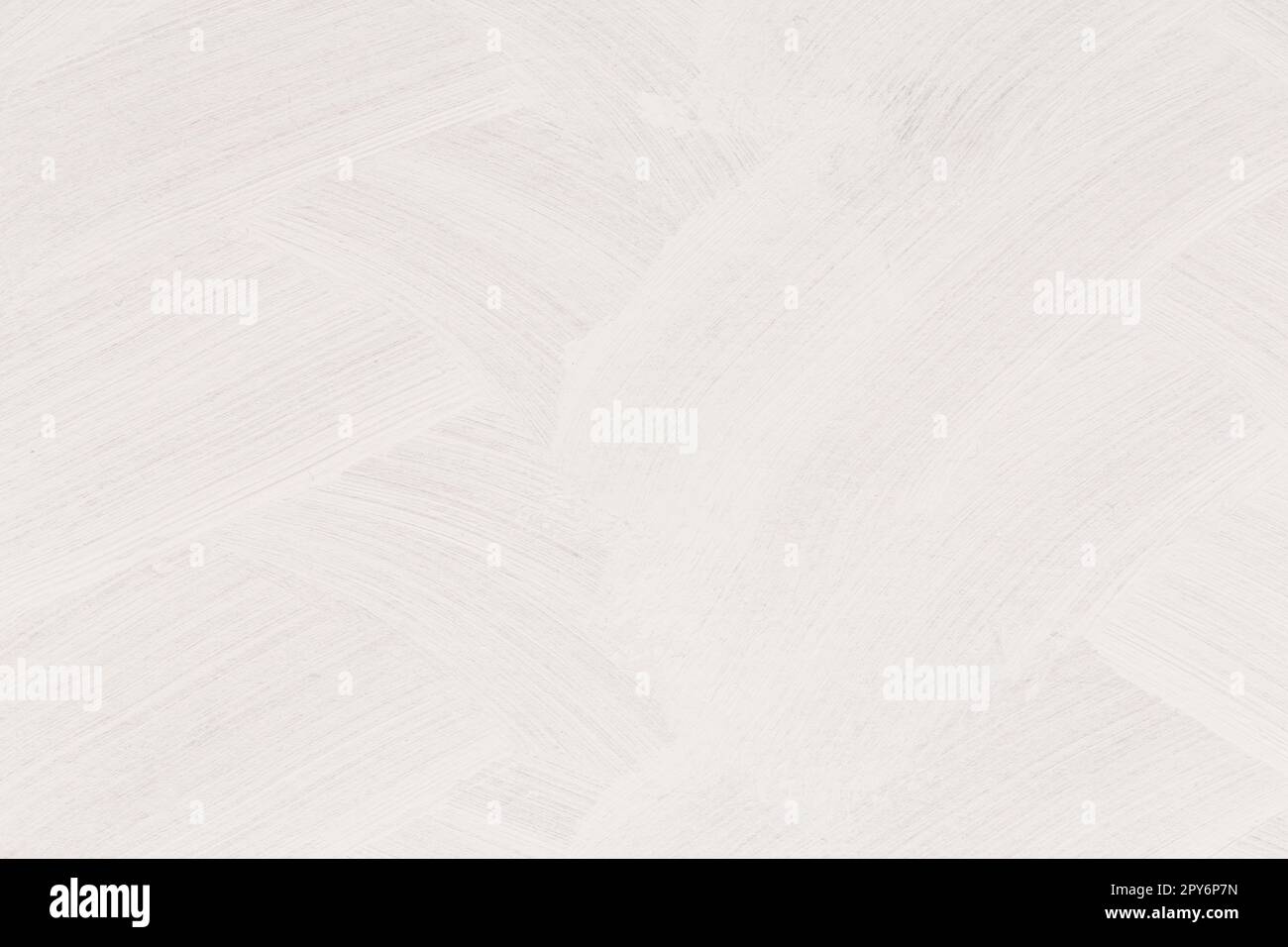 Pure white paint texture hi-res stock photography and images - Alamy