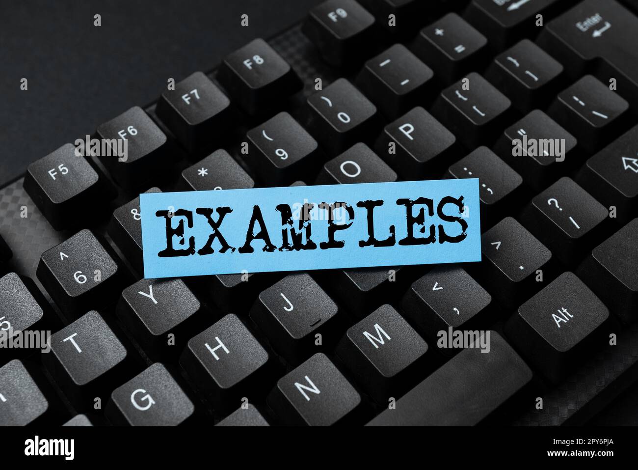 Text caption presenting Examples. Word for photo Sample Model to follow ... Text caption presenting Examples. Word for photo Sample Model to follow ...