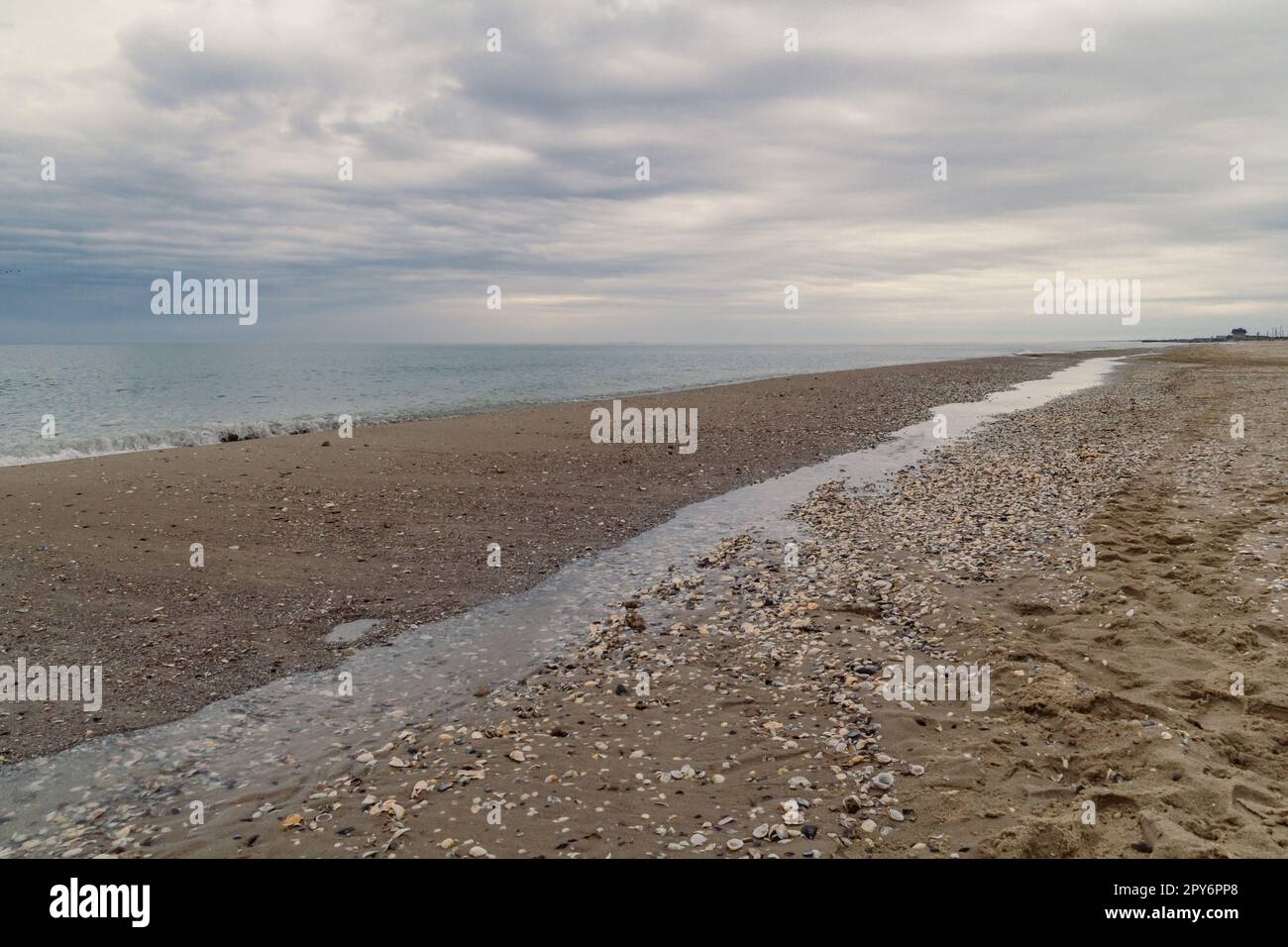 Beautiful coast image hi-res stock photography and images - Alamy