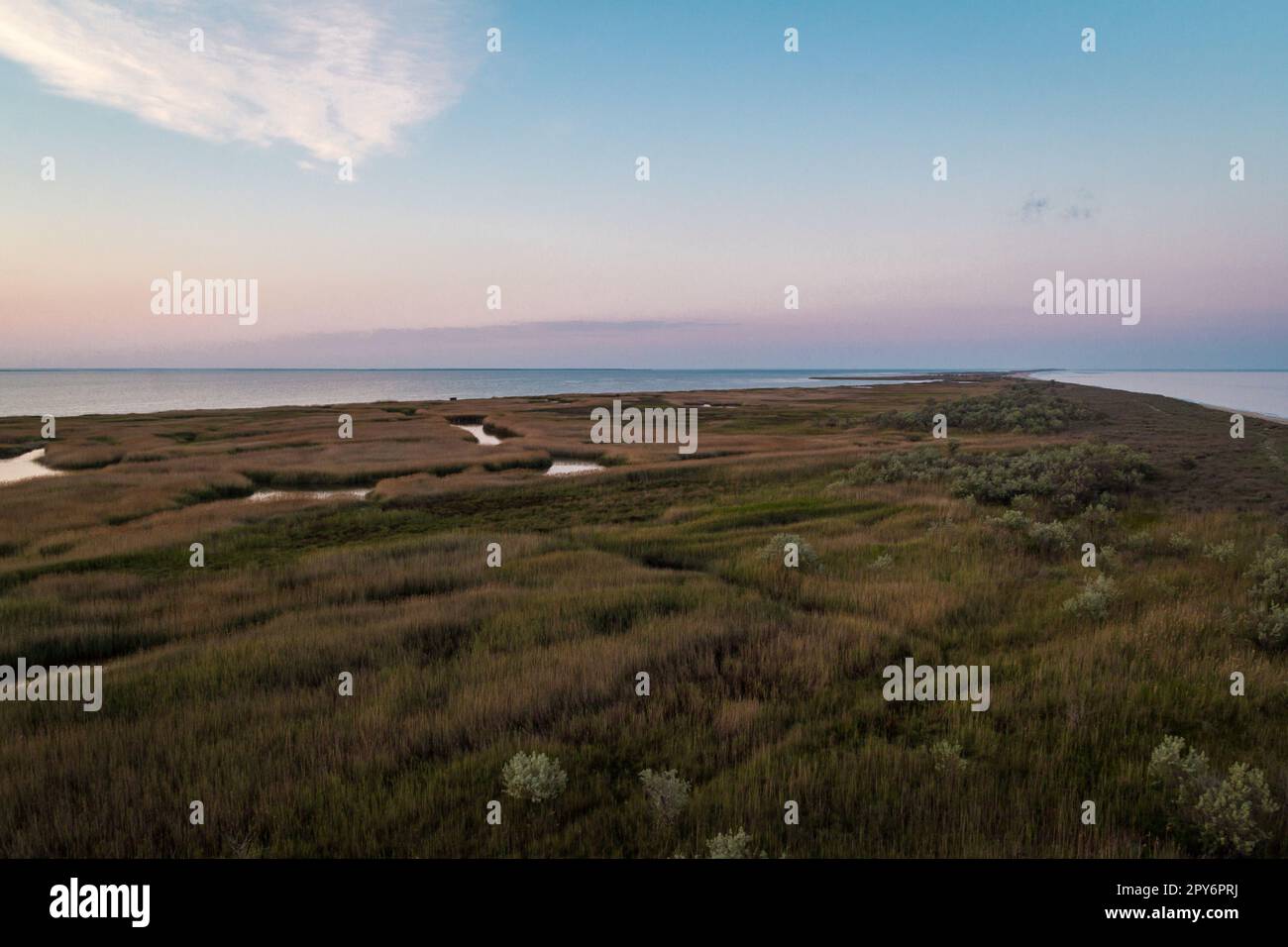 Wide wallpaper hi-res stock photography and images - Alamy