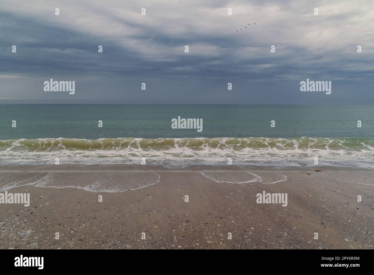 Coastline landscape beautiful view sea hi-res stock photography and ...