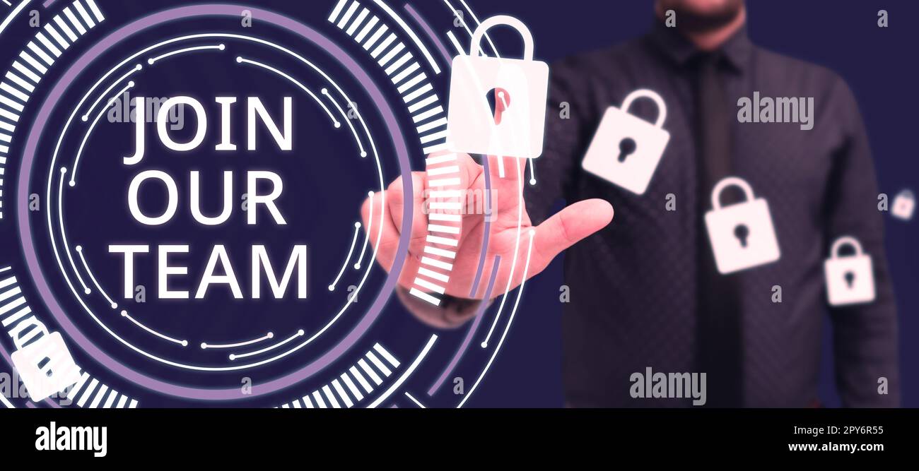 Associate hi-res stock photography and images - Alamy