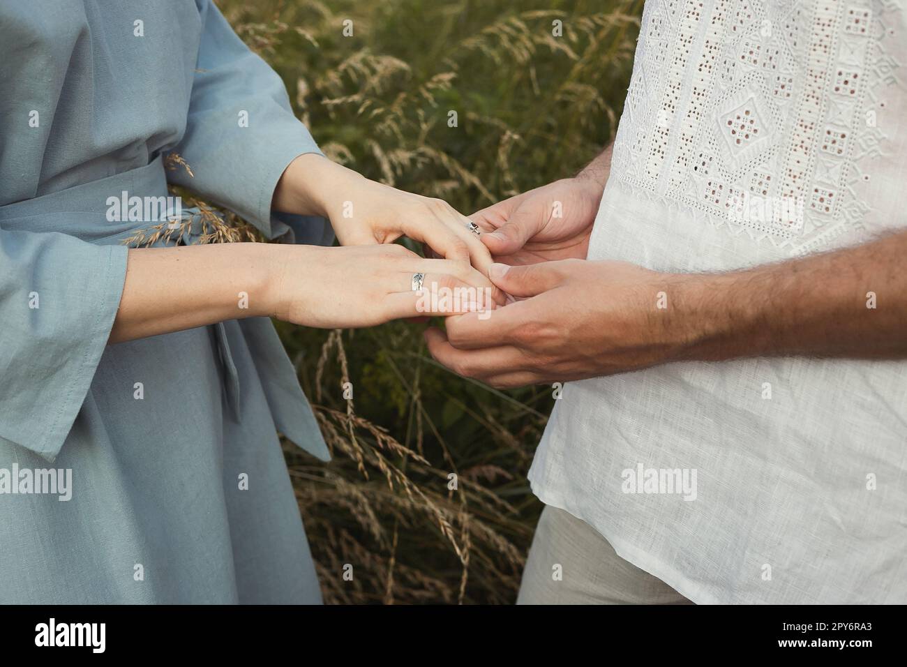 Close up human hands concept photo Stock Photo - Alamy