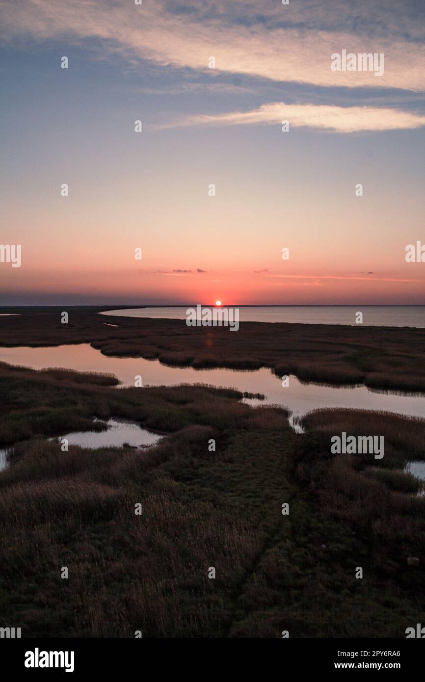 Captivating nature hi-res stock photography and images - Alamy