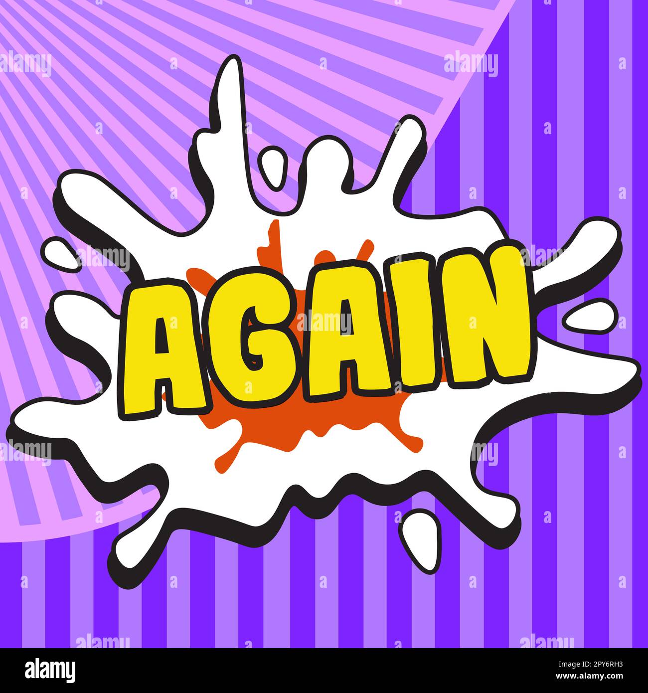 Hand writing sign Agent. Internet Concept Person manages contractual ...