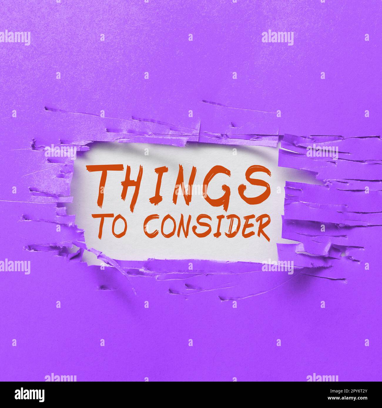 Check list things to do hi-res stock photography and images - Alamy