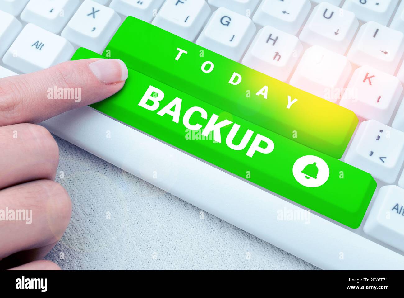 Database item hi-res stock photography and images - Alamy