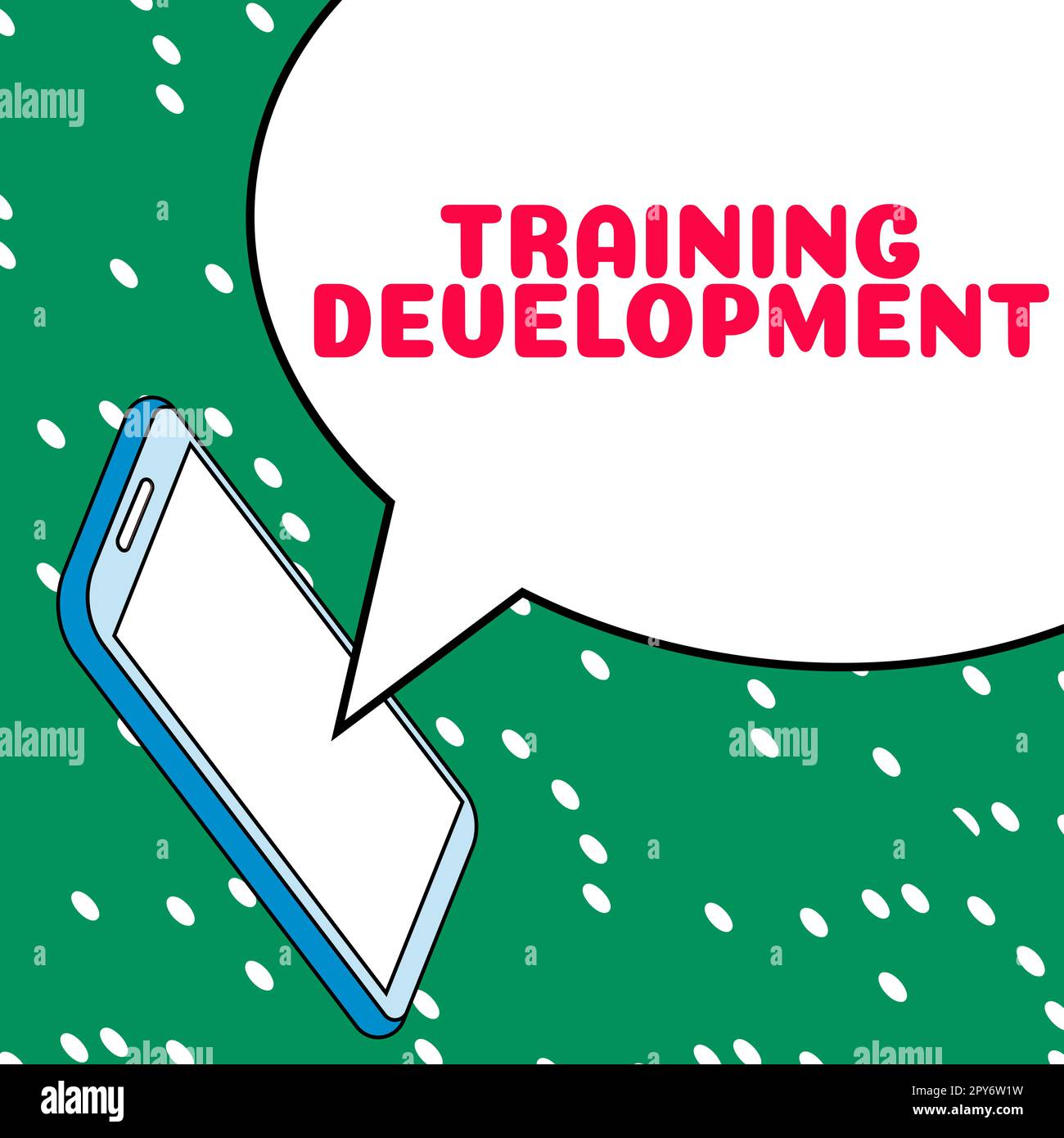 Sign displaying Training Development. Internet Concept Learn and Expand ... Sign displaying Training Development. Internet Concept Learn and Expand ...