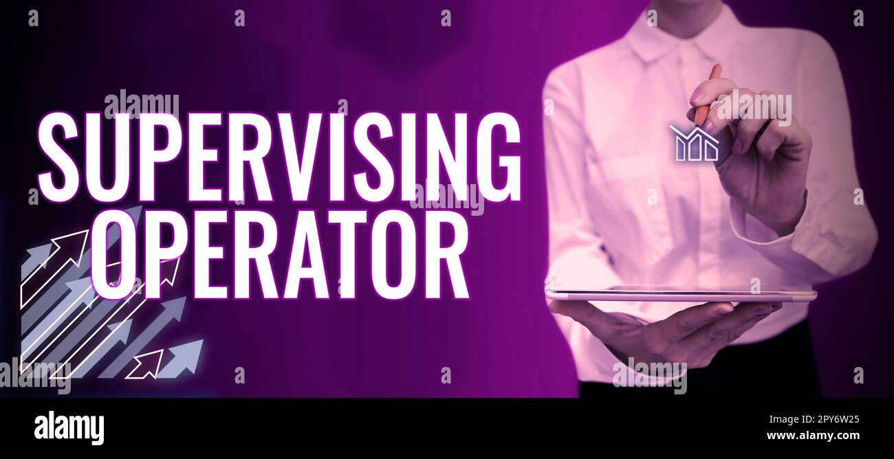 Approach control facility hi-res stock photography and images - Alamy