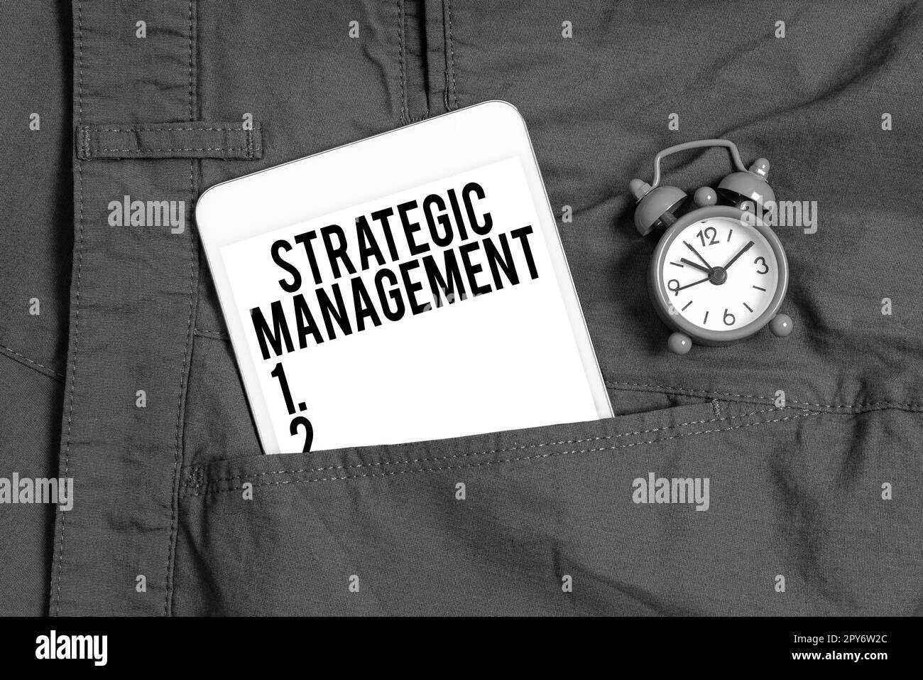 Formulation development Black and White Stock Photos & Images - Alamy