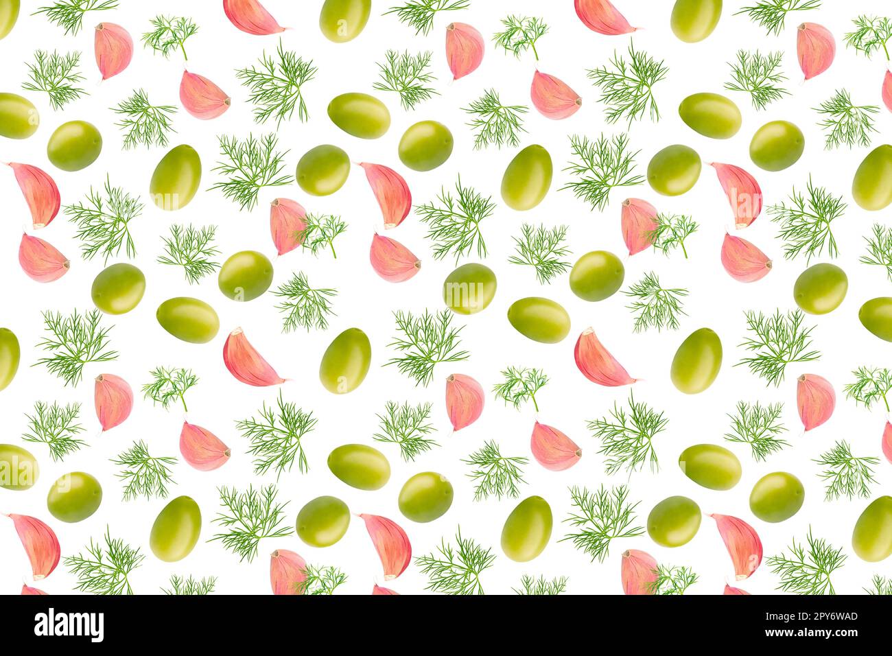 Falling vegetables on white background for advertisement Stock Photo ...