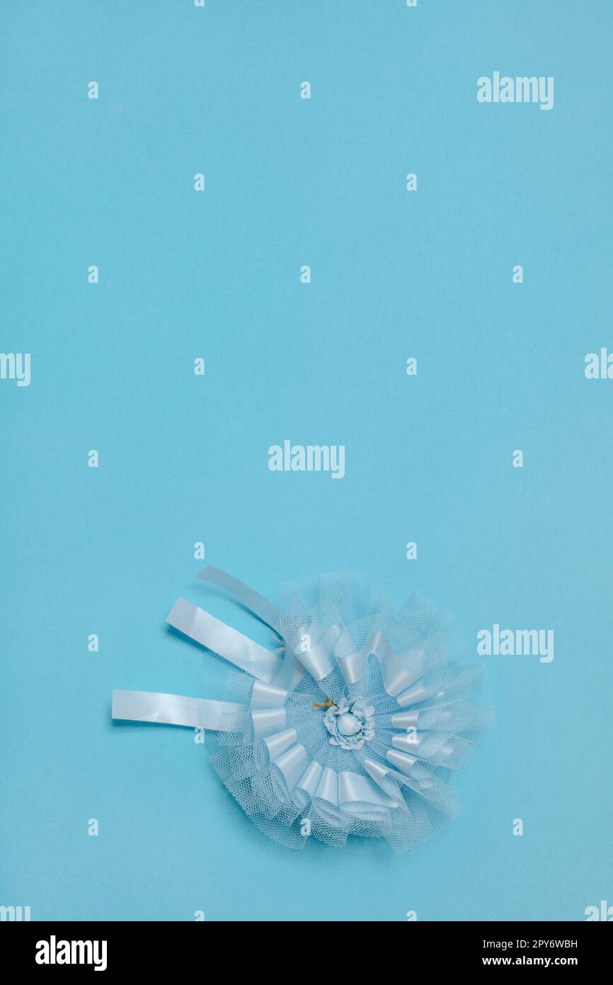 Newborn concept hi-res stock photography and images - Alamy