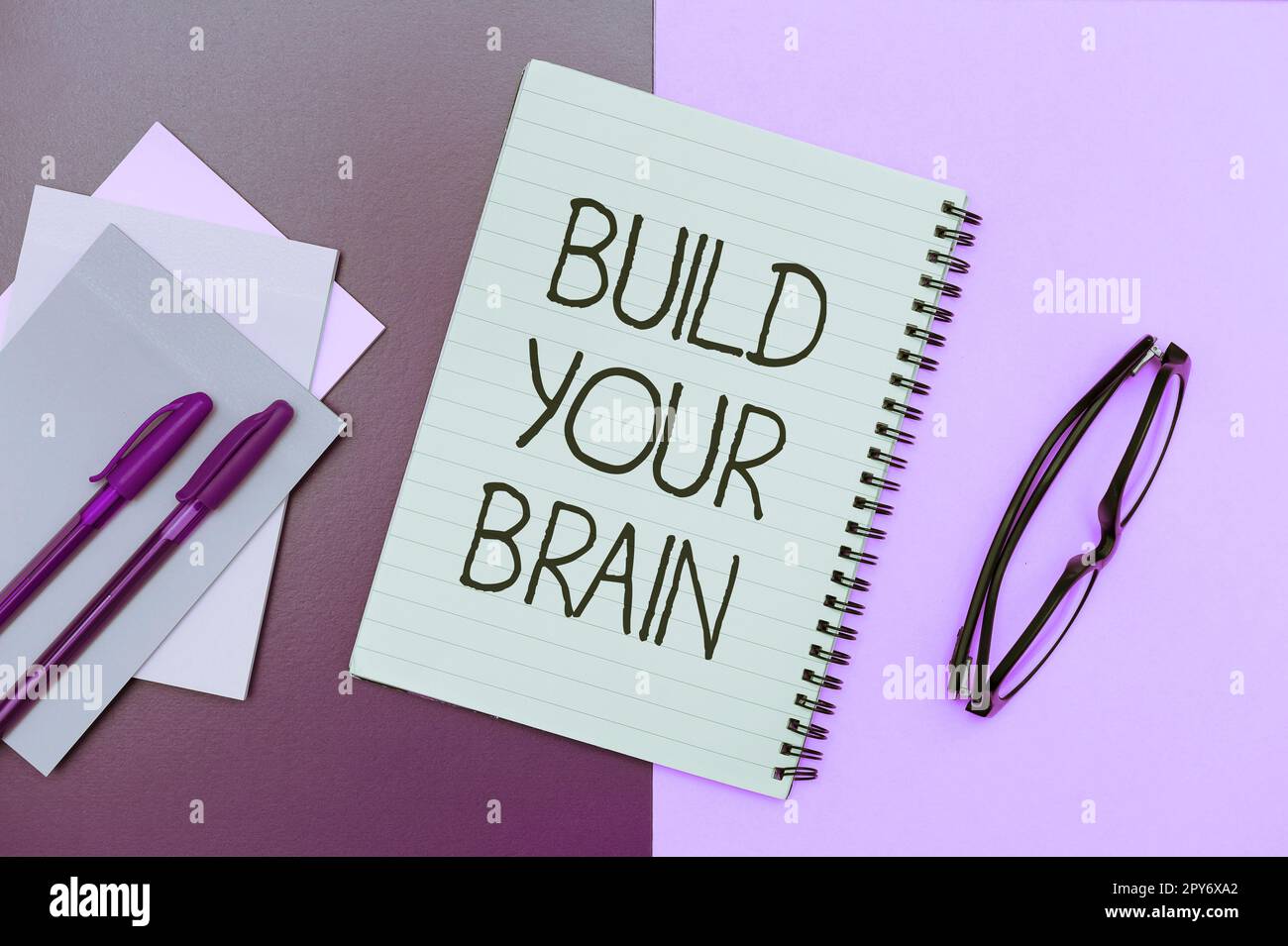 Conceptual display Build Your Brain. Business overview mental ... Conceptual display Build Your Brain. Business overview mental ...