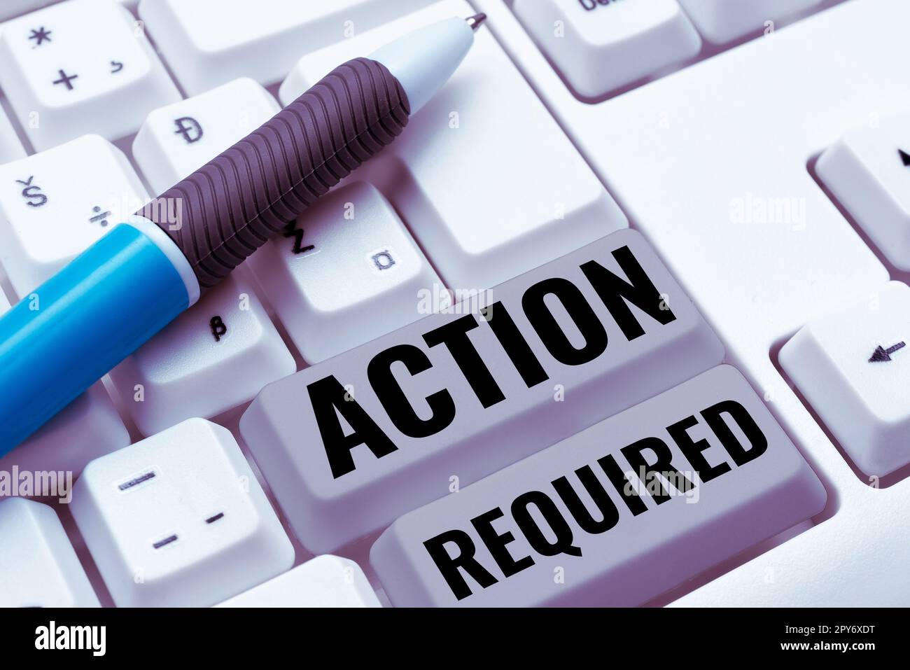 Inspiration showing sign Action Required. Word for Regard an action ...