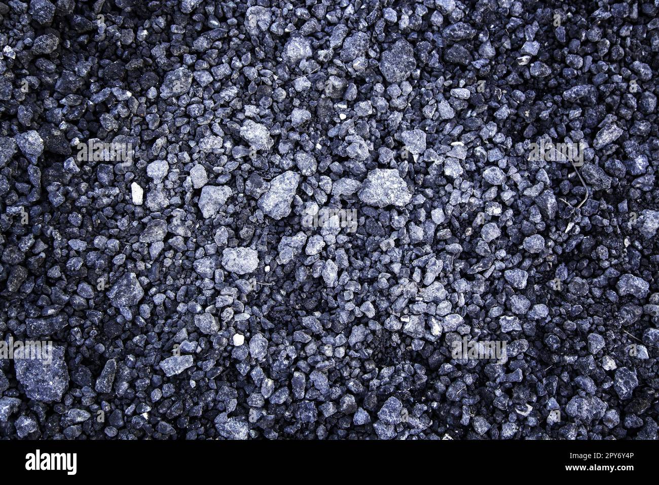 Asphalt background hi-res stock photography and images - Alamy