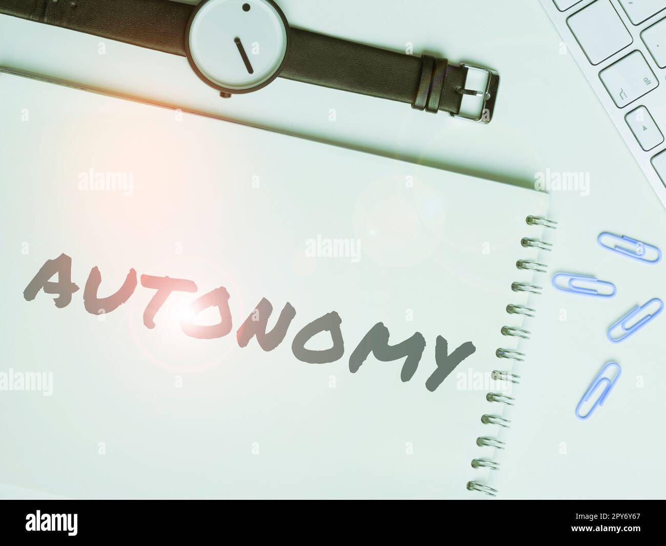 Conceptual display Autonomy. Business overview vehicle that can guide ...