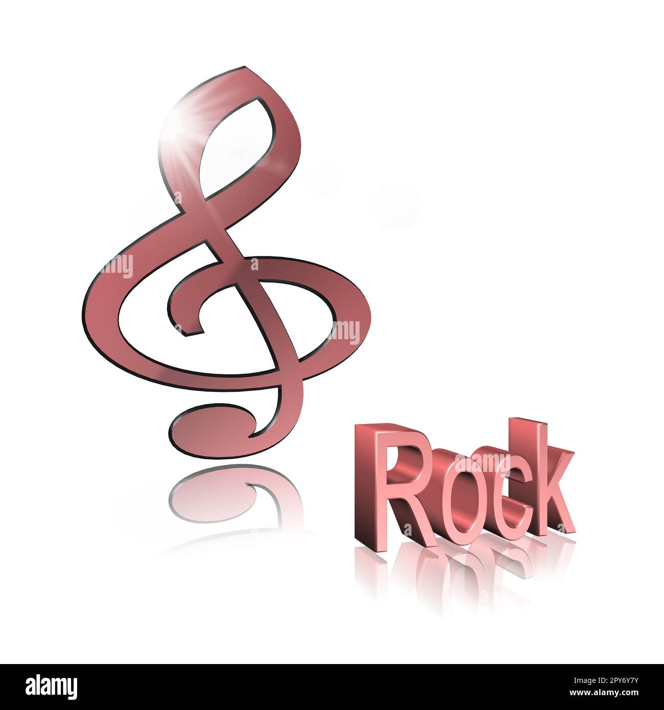 Text graphics hi-res stock photography and images - Alamy