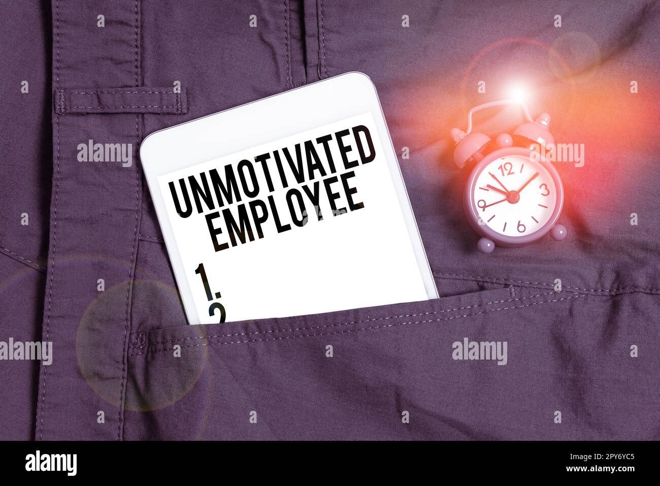 Low self esteem hi-res stock photography and images - Alamy