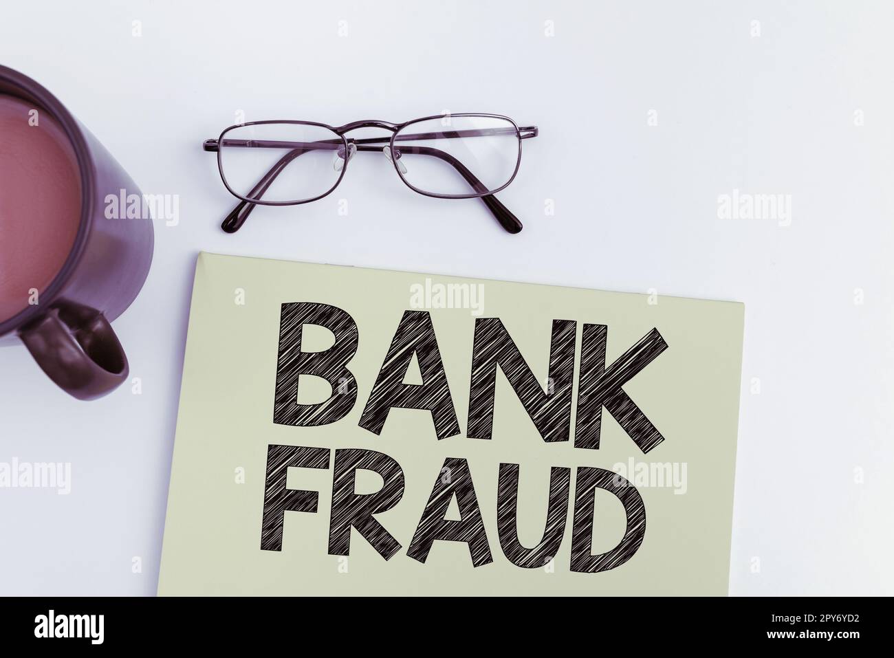 Writing displaying text Bank Fraud. Business approach intentional ... Writing displaying text Bank Fraud. Business approach intentional ...