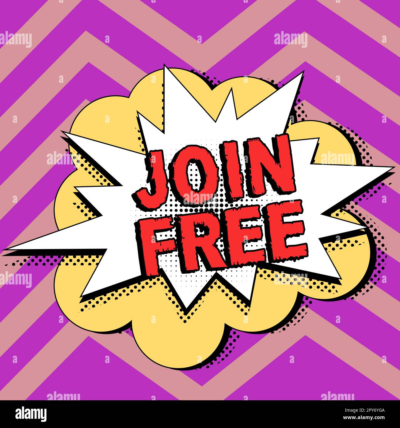 Conceptual display Join Free. Word Written on the act or an instance of ... Conceptual display Join Free. Word Written on the act or an instance of ...