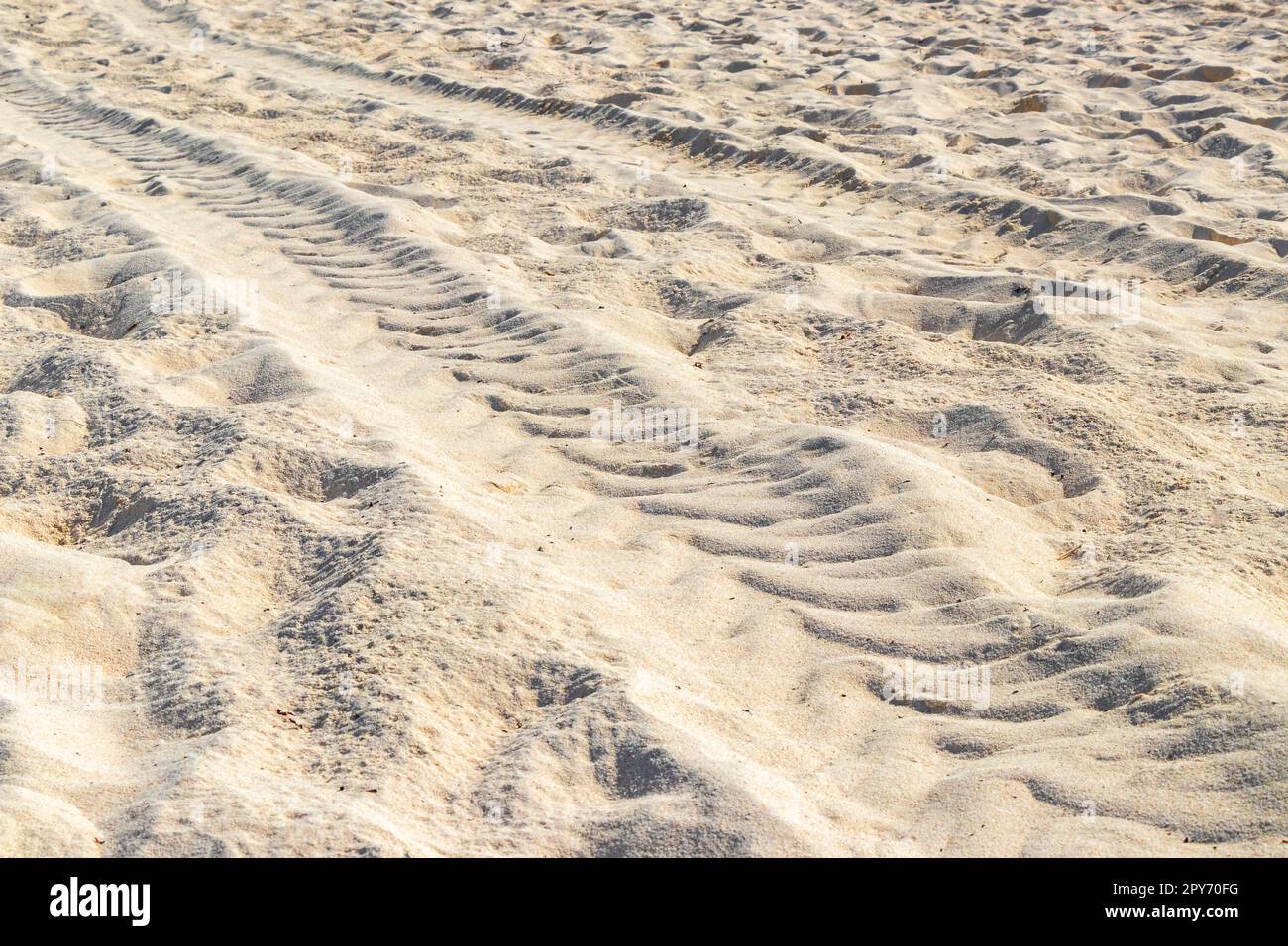 Excavator in agriculture hi-res stock photography and images - Alamy